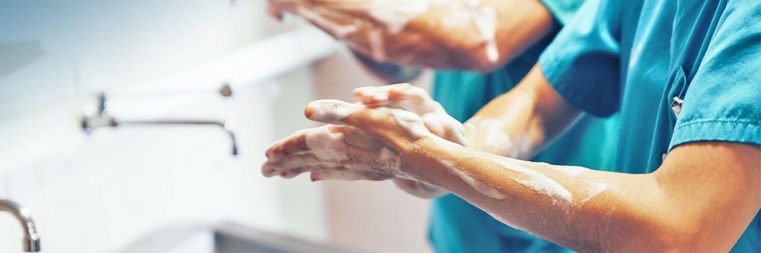 10 claves sobre la seguridad del paciente | CAEME