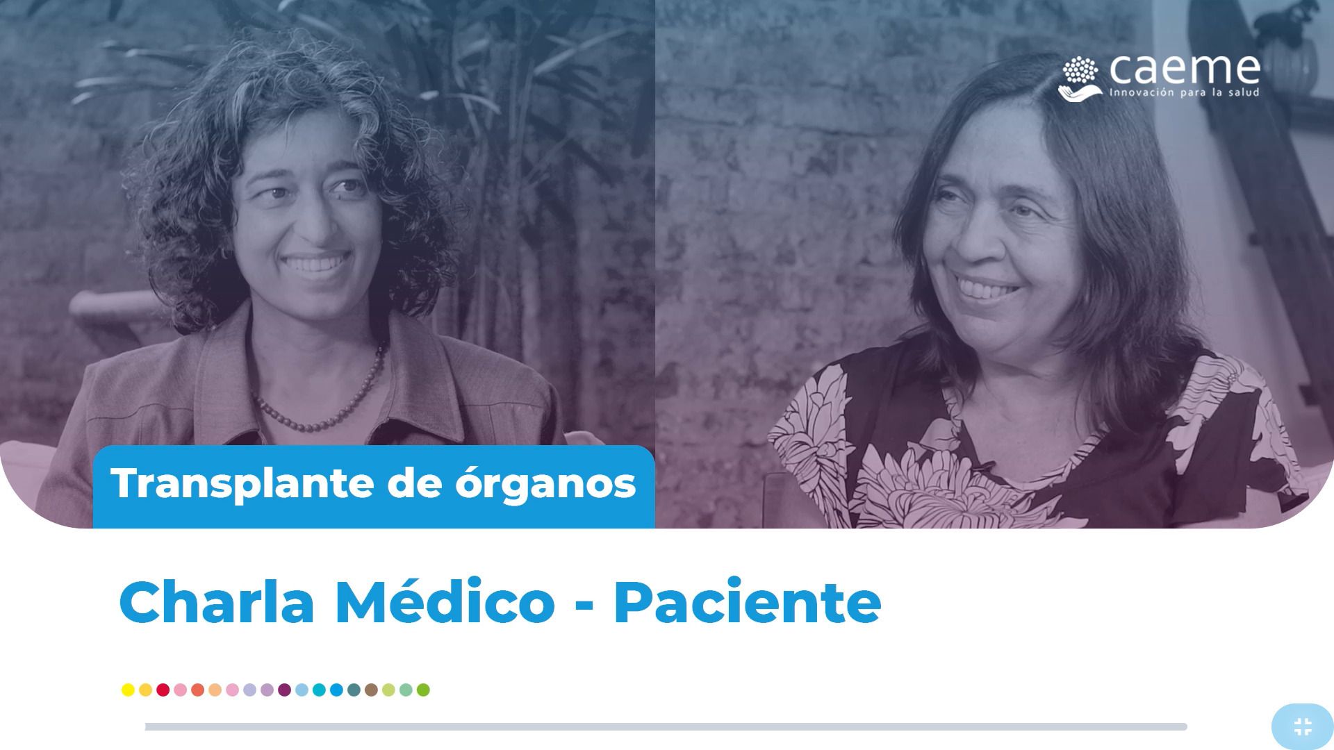 Dra. Alejandra Villamil (Presidente de la Sociedad Argentina de ...